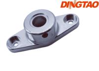 China 54621001 DT GT7250 Cutting Parts S7200 Auto Cutter Parts Presserfoot S-91 for sale
