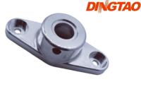 China 54621001 DT GT7250 Cutting Parts S7200 Auto Cutter Parts Presserfoot S-91 for sale