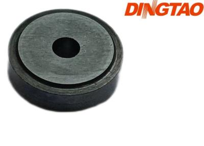 China 54750002 DT GT7250 Auto Cutter Parts Roller Rear Lwr Rlr Gd S-93-5 .093 Blade for sale