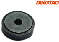 China 54750002 DT GT7250 Auto Cutter Parts Roller Rear Lwr Rlr Gd S-93-5 .093 Blade for sale