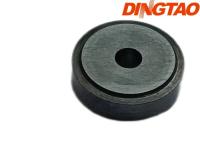 China 54750002 DT GT7250 Auto Cutter Parts Roller Rear Lwr Rlr Gd S-93-5 .093 Blade for sale