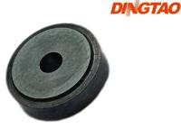 China 54750002 DT GT7250 Auto Cutter Parts Roller Rear Lwr Rlr Gd S-93-5 .093 Blade for sale