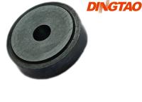 China 54750002 DT GT7250 Auto Cutter Parts Roller Rear Lwr Rlr Gd S-93-5 .093 Blade for sale
