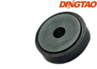 China 54750002 DT GT7250 Auto Cutter Parts Roller Rear Lwr Rlr Gd S-93-5 .093 Blade for sale