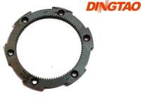 China 59209001 DT GT7250 Spare Parts Gear Drive Sharpener S7200 Auto Cutting Parts for sale