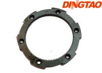 China 59209001 DT GT7250 Spare Parts Gear Drive Sharpener S7200 Auto Cutting Parts for sale