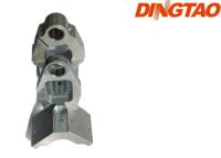 China 57447024 DT GT7250 S7200 Cutter Spare Parts Housing Sharpener S-93-7 Rpl.057447023 for sale