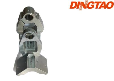 China 57447024 DT GT7250 S7200 Cutter Spare Parts Housing Sharpener S-93-7 Rpl.057447023 for sale