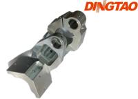 China 57447024 DT GT7250 S7200 Cutter Spare Parts Housing Sharpener S-93-7 Rpl.057447023 for sale