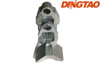 China 57447024 DT GT7250 S7200 Cutter Spare Parts Housing Sharpener S-93-7 Rpl.057447023 for sale