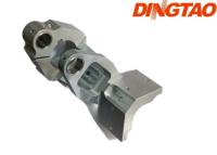 China 57447024 DT GT7250 S7200 Cutter Spare Parts Housing Sharpener S-93-7 Rpl.057447023 for sale