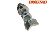 China 57447024 DT GT7250 S7200 Cutter Spare Parts Housing Sharpener S-93-7 Rpl.057447023 for sale