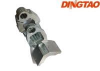China 57447024 DT GT7250 S7200 Cutter Spare Parts Housing Sharpener S-93-7 Rpl.057447023 for sale