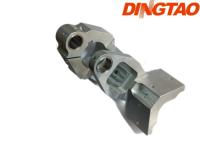 China 57447024 DT GT7250 S7200 Cutter Spare Parts Housing Sharpener S-93-7 Rpl.057447023 for sale