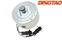 China 79332050 DT GT7250 Parts S7200 Cutter Parts Mtr Assy X-Axis W/Gr/Encdr With Box for sale