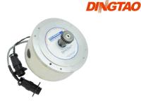 China 79332050 DT GT7250 Parts S7200 Cutter Parts Mtr Assy X-Axis W/Gr/Encdr With Box for sale