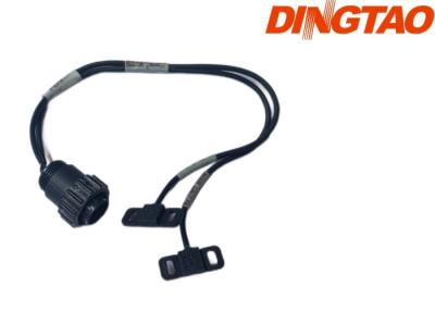 China 82481000 DT GT7250 Auto Cutter Parts Switch Limit Assy Up / Down Knife S52/S72 for sale