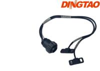 China 82481000 DT GT7250 Auto Cutter Parts Switch Limit Assy Up / Down Knife S52/S72 for sale