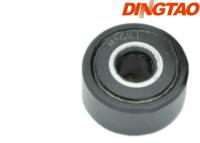 China 153500527 DT GT7250 Spare Parts S7200 Cutter Parts Bearing, Cam Follower for sale