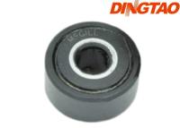 China 153500527 DT GT7250 Spare Parts S7200 Cutter Parts Bearing, Cam Follower for sale