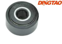 China 153500527 DT GT7250 Spare Parts S7200 Cutter Parts Bearing, Cam Follower for sale