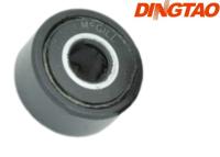 China 153500527 DT GT7250 Spare Parts S7200 Cutter Parts Bearing, Cam Follower for sale