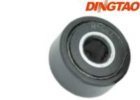 China 153500527 DT GT7250 Spare Parts S7200 Cutter Parts Bearing, Cam Follower for sale