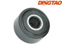China 153500527 DT GT7250 Spare Parts S7200 Cutter Parts Bearing, Cam Follower for sale