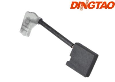 China 238500038 DT GT7250 Auto Cutting Parts Brush Knife/Drill 5/7 S7200 Spare Parts for sale