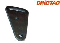 China 60262001 Bracket Idler Pulley Lanc Bal S-93-7 DT GT7250 Cutter Spare Parts for sale