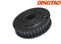 China 60263003 DT GT7250 Spare Parts S700 Cutter Parts Pulley 36t Lanc 7/8 S-93-7 S72 for sale