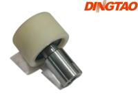 China 66237000 DT GT7250 Auto Cutter Parts Rod Cap Pusher Assy S-93-5/7 Nosed Bowl for sale