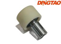 China 66237000 DT GT7250 Auto Cutter Parts Rod Cap Pusher Assy S-93-5/7 Nosed Bowl for sale