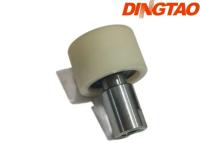 China 66237000 DT GT7250 Auto Cutter Parts Rod Cap Pusher Assy S-93-5/7 Nosed Bowl for sale