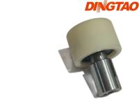 China 66237000 DT GT7250 Auto Cutter Parts Rod Cap Pusher Assy S-93-5/7 Nosed Bowl for sale