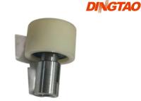 China 66237000 DT GT7250 Auto Cutter Parts Rod Cap Pusher Assy S-93-5/7 Nosed Bowl for sale