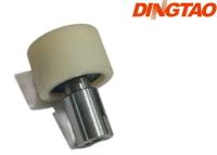 China 66237000 DT GT7250 Auto Cutter Parts Rod Cap Pusher Assy S-93-5/7 Nosed Bowl for sale