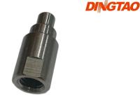 China 66239000 DT GT7250 Spare Parts End Cap-Pusher S7200 Auto Cutting Parts for sale