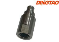 China 66239000 DT GT7250 Spare Parts End Cap-Pusher S7200 Auto Cutting Parts for sale