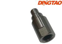 China 66239000 DT GT7250 Spare Parts End Cap-Pusher S7200 Auto Cutting Parts for sale
