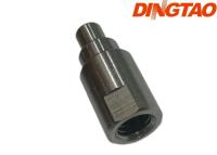 China 66239000 DT GT7250 Spare Parts End Cap-Pusher S7200 Auto Cutting Parts for sale