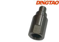 China 66239000 DT GT7250 Spare Parts End Cap-Pusher S7200 Auto Cutting Parts for sale