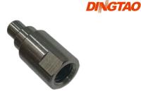 China 66239000 DT GT7250 Spare Parts End Cap-Pusher S7200 Auto Cutting Parts for sale