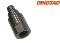 China 66239000 DT GT7250 Spare Parts End Cap-Pusher S7200 Auto Cutting Parts for sale