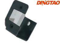 China 75502000 Suit DT GT7250 S7200 Cutting Parts Bracket Transducer Lower S-93-7 for sale
