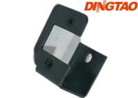 China 75502000 Suit DT GT7250 S7200 Cutting Parts Bracket Transducer Lower S-93-7 for sale