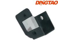 China 75502000 Suit DT GT7250 S7200 Cutting Parts Bracket Transducer Lower S-93-7 for sale