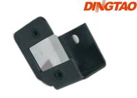China 75502000 Suit DT GT7250 S7200 Cutting Parts Bracket Transducer Lower S-93-7 for sale