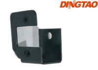 China 75502000 Suit DT GT7250 S7200 Cutting Parts Bracket Transducer Lower S-93-7 for sale