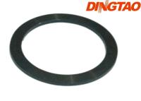 China 85855000 DT GTXL Cutter Parts Spacer, Sharp Gear Lock 1d-30 GT1000 Spare Parts for sale